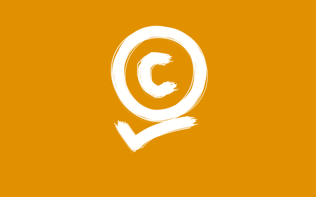 List Of Copyright-Free Photo Resources - PixLoger